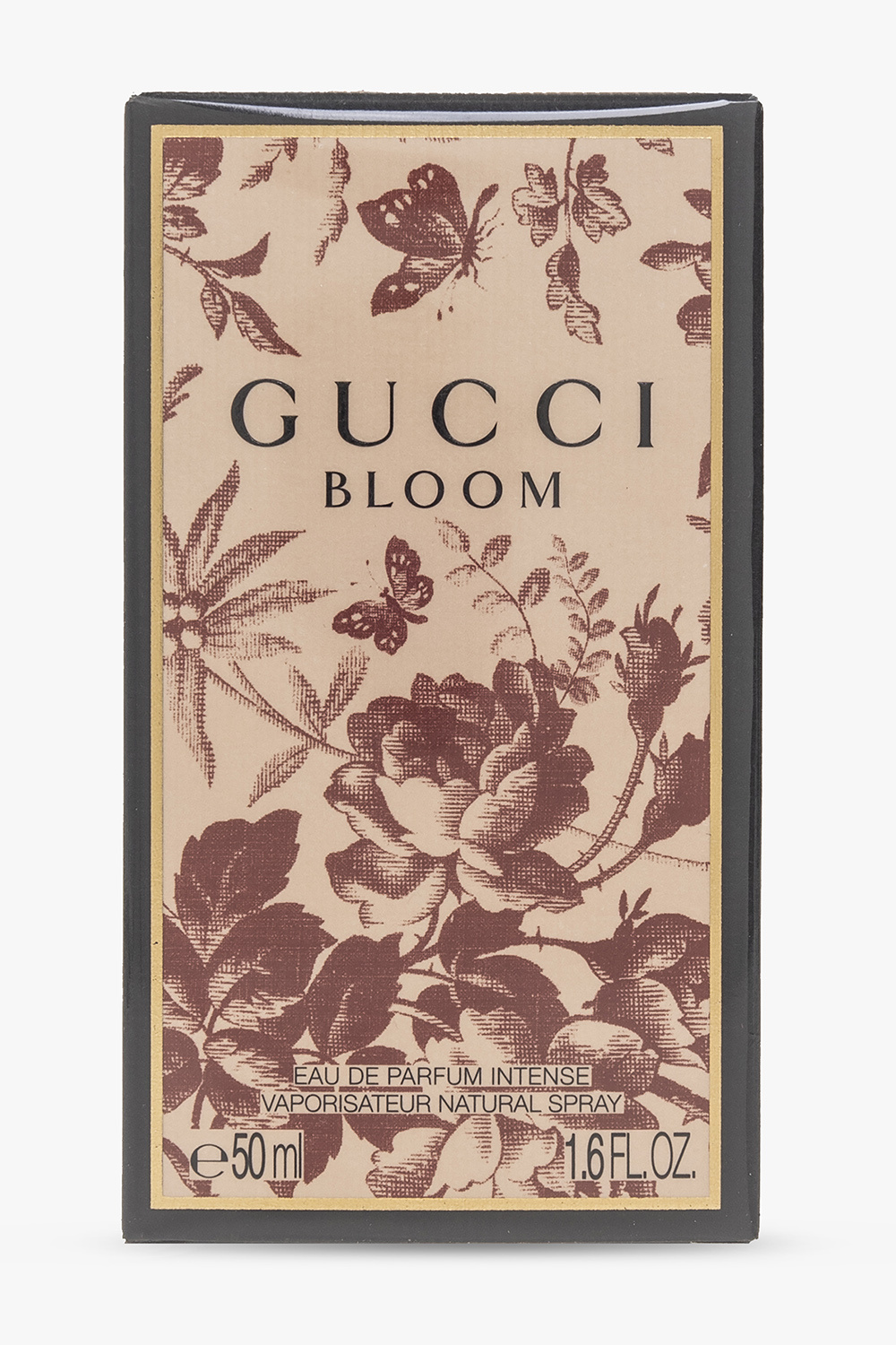 Gucci ‘Gucci Bloom’ eau de parfum | Men's | Vitkac